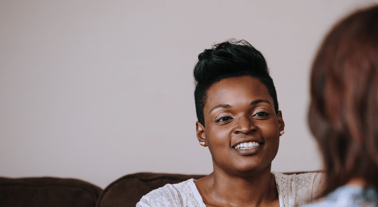 Eating Disorder Therapy Services | Selah House | Anderson IN