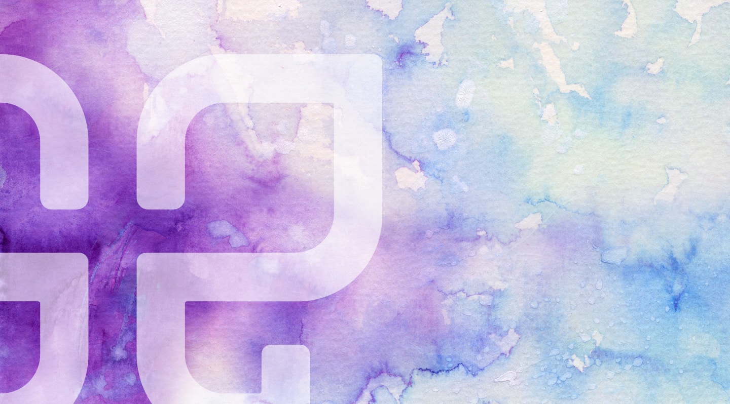 Eating Disorder Treatment Center for Women and Girls | Selah House